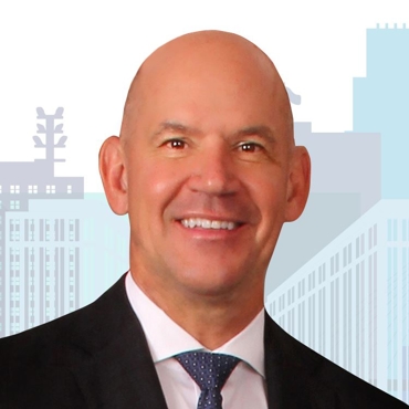 Attorneys | Carlson & Blakeman, LLP
