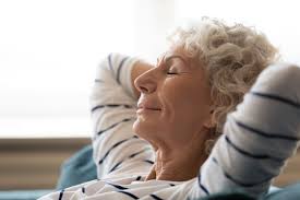 Top Assisted Living Concerns for Seniors